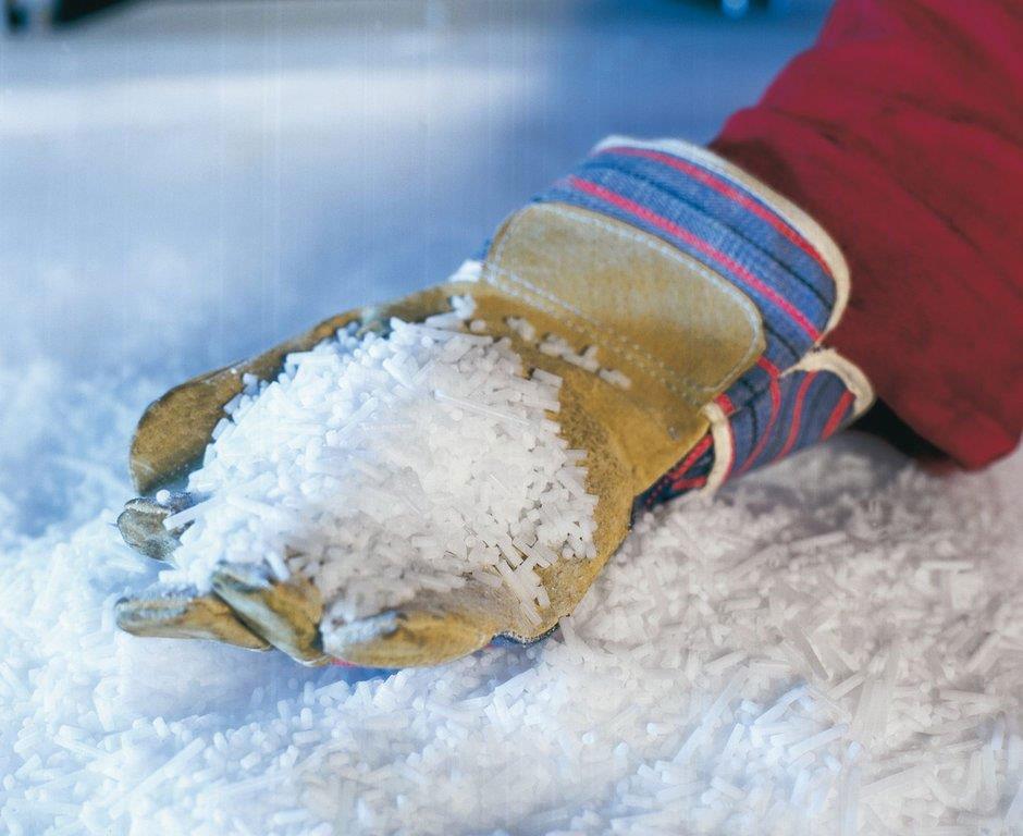 Ldry_ice_banner – Linde Stories