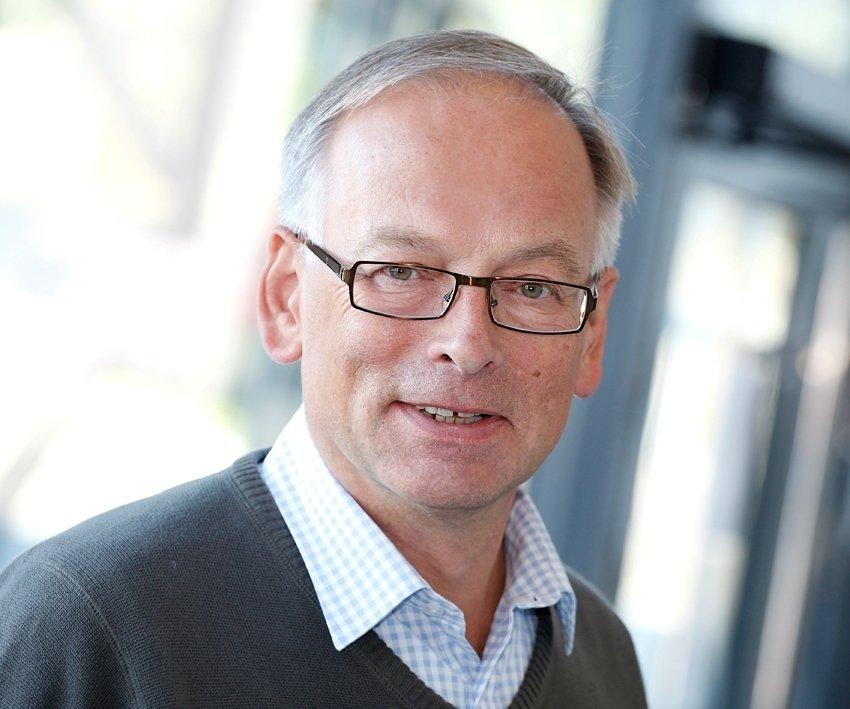 Suurimmat voitot saadaan tekemällä oikeita asioita oikealla tavalla ...